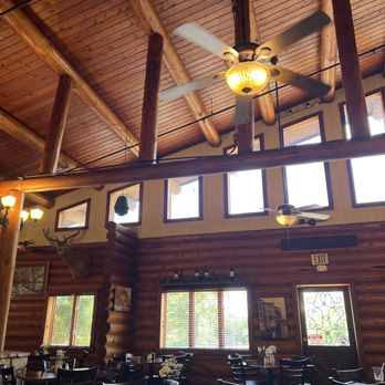 NOLI’S VITE - Updated March 2025 - 145 Photos & 119 Reviews - 170 ...