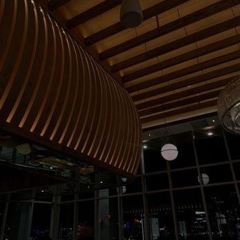 MIDA - EAST BOSTON - Updated June 2025 - 153 Photos & 79 Reviews - 65 ...