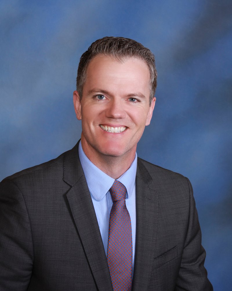 LAW OFFICE OF SCOTT NEWBOULD - TEMP. CLOSED - Updated May 2025 - 10 ...