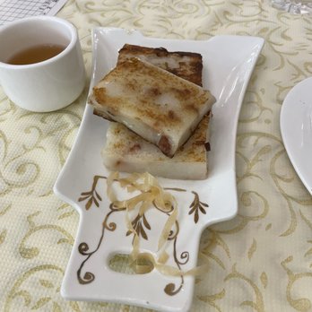 Ten Ten Chinese Seafood - Cheap - Seafood - Updated June 2025 - 990 ...