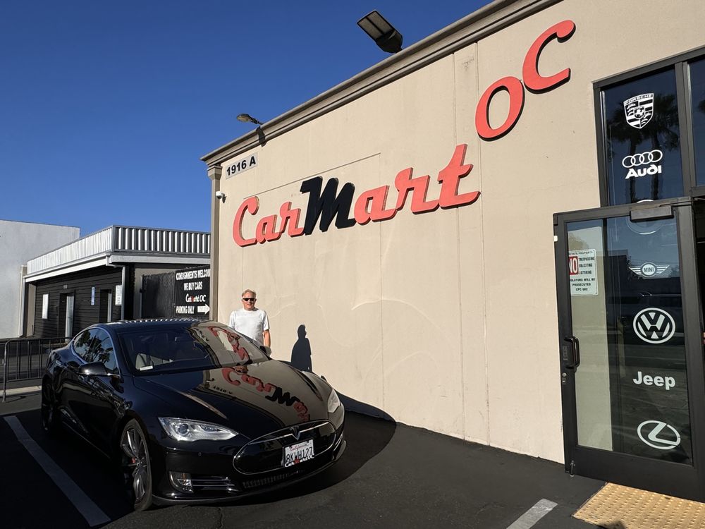 Costa Mesa SUPREME MOTORS - Updated November 2024 - 264 Photos & 215 ...