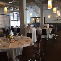 MANAYUNK BREWERY - Updated October 2025 - 533 Photos & 817 Reviews ...