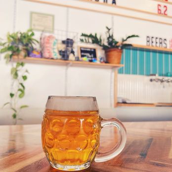 HOWZIT BREWING - Updated October 2024 - 107 Photos & 37 Reviews - 330 ...