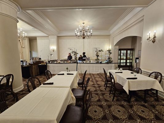 L.S. AYRES TEA ROOM - Updated December 2025 - 65 Photos & 27 Reviews ...