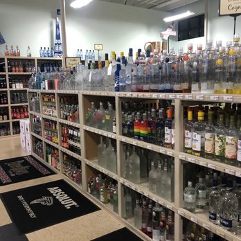 DACULA CORK & BOTTLE - Updated January 2026 - 22 Photos & 34 Reviews ...