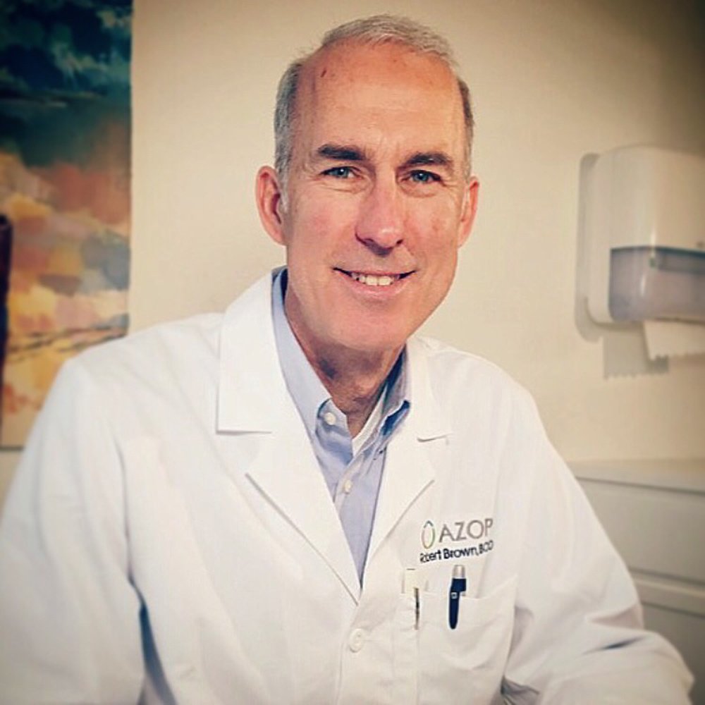 David Vowels's Instagram, Twitter & Facebook on IDCrawl