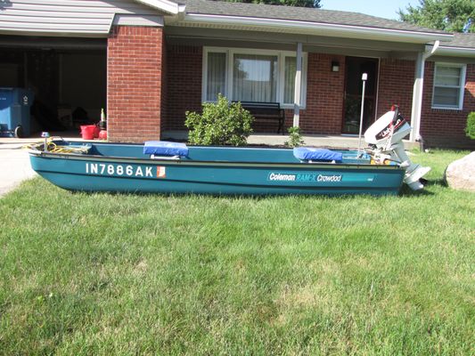 IAAI INSURANCE AUTO AUCTIONS - Updated October 2025 - 60 Reviews - 1805 ...