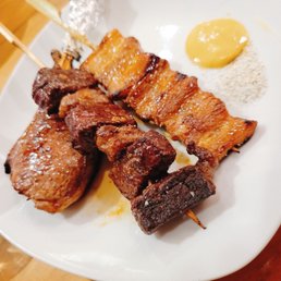 MOA KITCHEN - Updated December 2025 - 574 Photos & 427 Reviews - 651298 ...