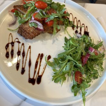 APULIA RISTO-PIZZA - Updated October 2024 - 23 Photos & 22 Reviews ...