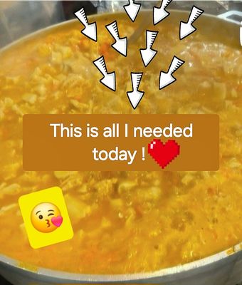 BRINIA’S SAZON - Updated August 2025 - 13 Reviews - 65 Route 36 ...