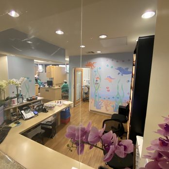 TONY S HWANG, DDS - Updated October 2025 - 16 Photos & 59 Reviews ...