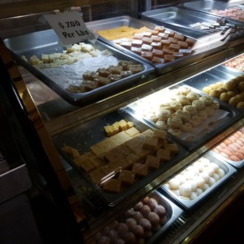 SATGURU SWEETS & CATERING - Updated December 2025 - 38 Photos & 34 ...