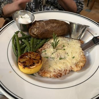 TIMBER’S ROADHOUSE - Updated December 2025 - 308 Photos & 226 Reviews ...