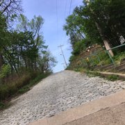 CANTON AVENUE - 42 Photos & 11 Reviews - 1601 Canton Ave, Pittsburgh ...