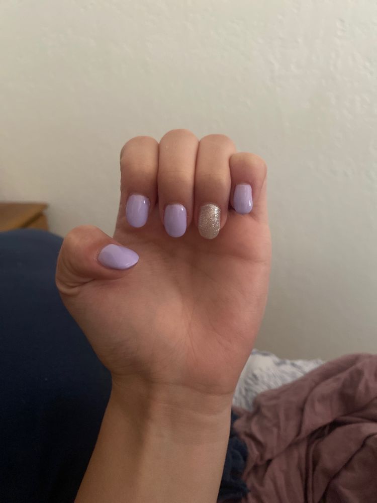 ANDY’S NAILS - Updated September 2024 - 11 Reviews - 4021 College Ave ...