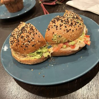 ONE MIGHTY MILL - Updated November 2024 - 81 Photos & 107 Reviews - 68 ...