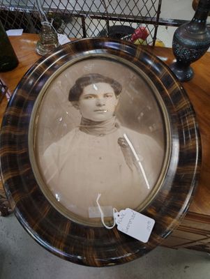 RINK GALLERY - Updated November 2025 - 68 Photos & 63 Reviews - 3200 N ...