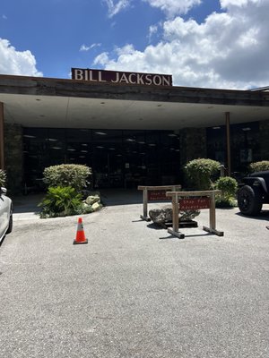BILL JACKSON’S SHOP FOR ADVENTURE - Updated June 2026 - 56 Photos & 158 ...