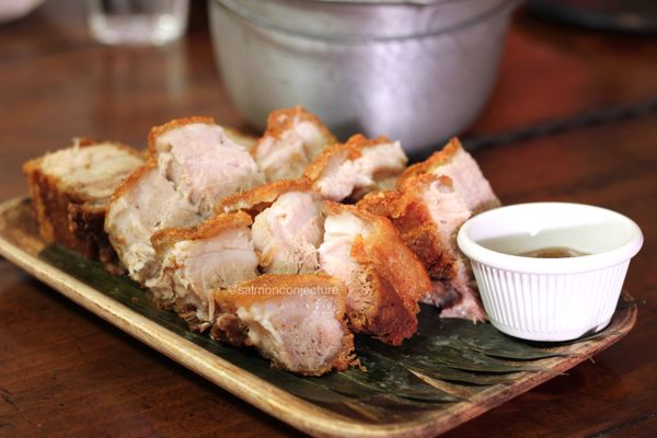 KUSINA NI INANG - 188 Photos & 73 Reviews - 104 Flock Rd, Hamilton ...