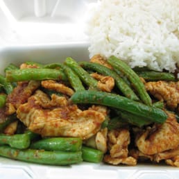 THAI CUISINE - Updated January 2026 - 252 Photos & 263 Real Reviews ...