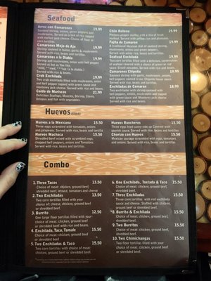 CASA PATRÓN - 239 Photos & 324 Reviews - 805 NE 65th St, Seattle ...