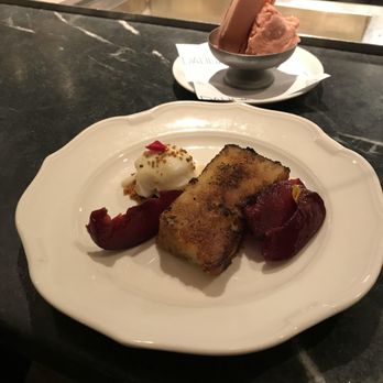 DALIDA - Updated November 2024 - 1045 Photos & 343 Reviews - 101 ...