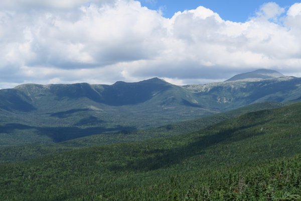 MOUNT ISOLATION - Updated April 2025 - NH, New Hampshire - Hiking - Yelp