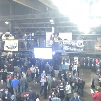 MILE HIGH STATION - Updated November 2025 - 135 Photos & 75 Reviews ...