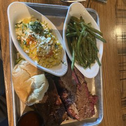 MARTY B’S - Updated October 2025 - 629 Photos & 1043 Reviews - 2664 ...