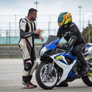 DUCATI MIAMI - Updated October 2025 - 10 Photos & 32 Reviews - 5201 NW ...