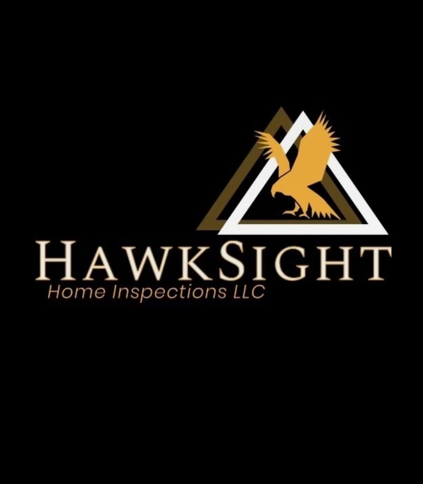 HAWKSIGHT HOME INSPECTIONS - Updated January 2025 - Request a Quote - Wilmington, North Carolina ...