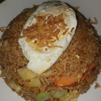 JAVA INDONESIAN RESTAURANT - Updated May 2025 - 394 Photos & 258 ...