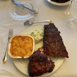 CARSON’S RIBS - 488 Photos & 324 Reviews - 301 W Juneau Ave, Milwaukee ...