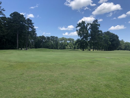 RED WING GOLF COURSE - Updated August 2025 - 19 Reviews - 1144 ...