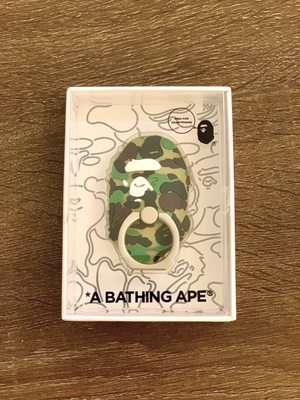 BAPE STORE - 38 Photos & 40 Reviews - 8810 Melrose Ave, West Hollywood ...