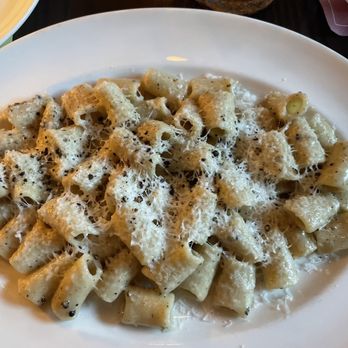 BAR VETTI - Updated December 2024 - 725 Photos & 336 Reviews - 727 E ...