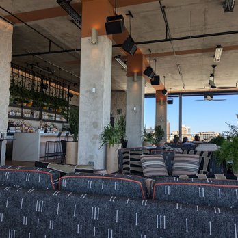 TENFOLD ROOFTOP - Updated December 2024 - 77 Photos & 25 Reviews - 431 ...