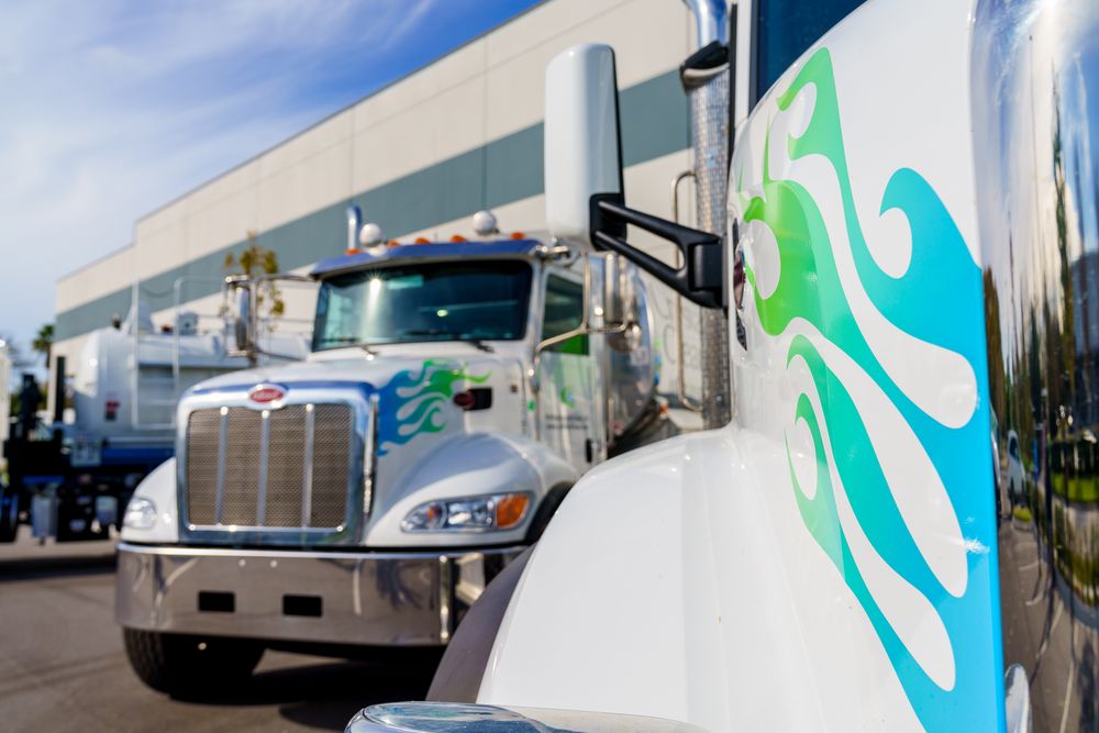 CRYSTAL CLEAN - Updated August 2025 - Request a Quote - 219 Virginia St ...