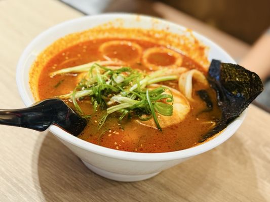 RAMEN LAB EATERY - WEST BOCA RATON - Updated December 2025 - 453 Photos ...