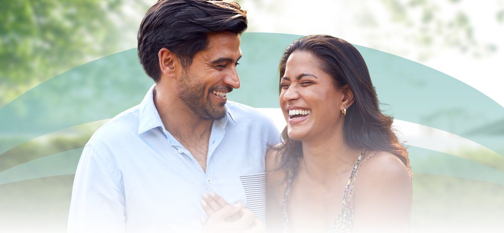 ASPIRE HEALTH AND WELLNESS - Updated September 2025 - 12 Photos - 3445 ...