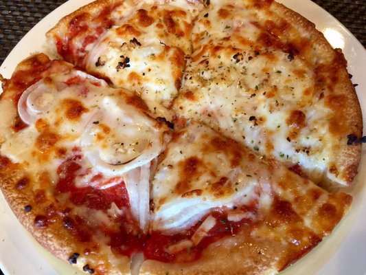 LEBANON VILLAGE PIZZA - Updated December 2025 - 56 Reviews - 45 Hanover ...