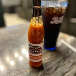 FLAT CREEK - Updated July 2025 - 63 Photos & 61 Reviews - 215 S E St ...