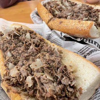 VERONA PIZZA - Updated December 2024 - 49 Photos & 65 Reviews - 1941 ...