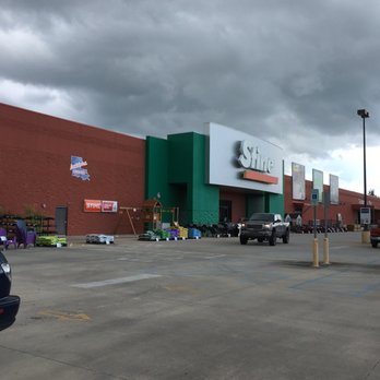 STINE LUMBER - Updated December 2025 - 18 Reviews - 1417 Youngsville ...