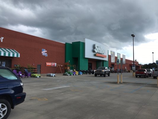 STINE LUMBER - Updated December 2025 - 18 Reviews - 1417 Youngsville ...