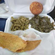 SARAH’S COUNTRY COOKING | 24 Photos & 68 Reviews | 1060 Eagles Landing ...