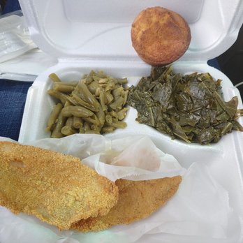 SARAH’S COUNTRY COOKING - Updated December 2024 - 28 Photos & 78 ...