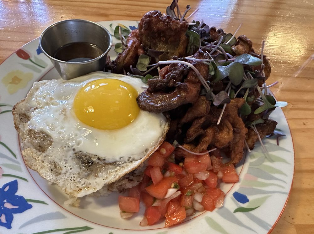 BOONIE’S FILIPINO RESTAURANT - Updated September 2025 - 757 Photos ...