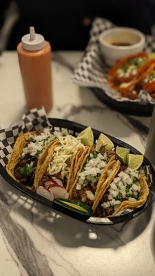 TACOS EL CAPI - Updated June 2026 - 90 Photos & 51 Reviews - 2810 E ...