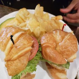 RED OAK CAFE - 625 Photos & 992 Reviews - 6011 W Main St, League City ...